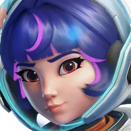 Juno Stadium Builds & Guides | Stadium Builds