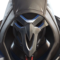 Reaper Stadium Builds & Guides | Stadium Builds
