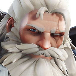 Reinhardt Stadium Builds & Guides | Stadium Builds