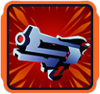 Cassidy Armory | StadiumBuilds.io