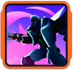 Browse Builds | StadiumBuilds.io