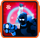 Mei Armory | StadiumBuilds.io